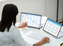 Werkstattplaner Software – KFZ-Werkstätten Planungssoftware ...